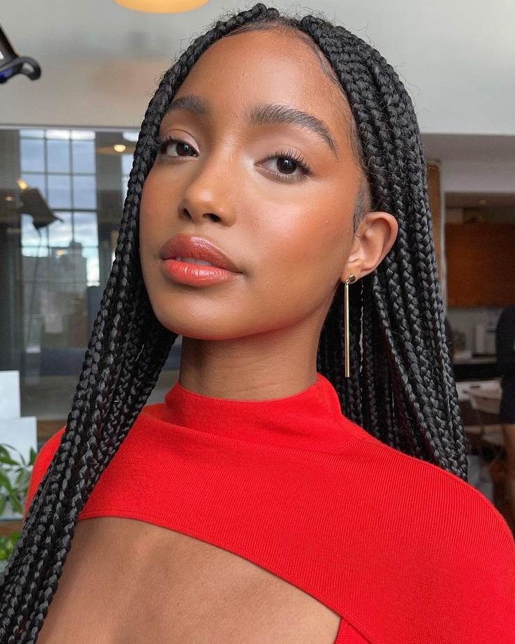 Picture of Ange Jose