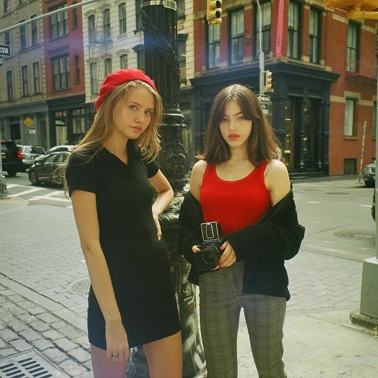 Picture of Ryley Ladd