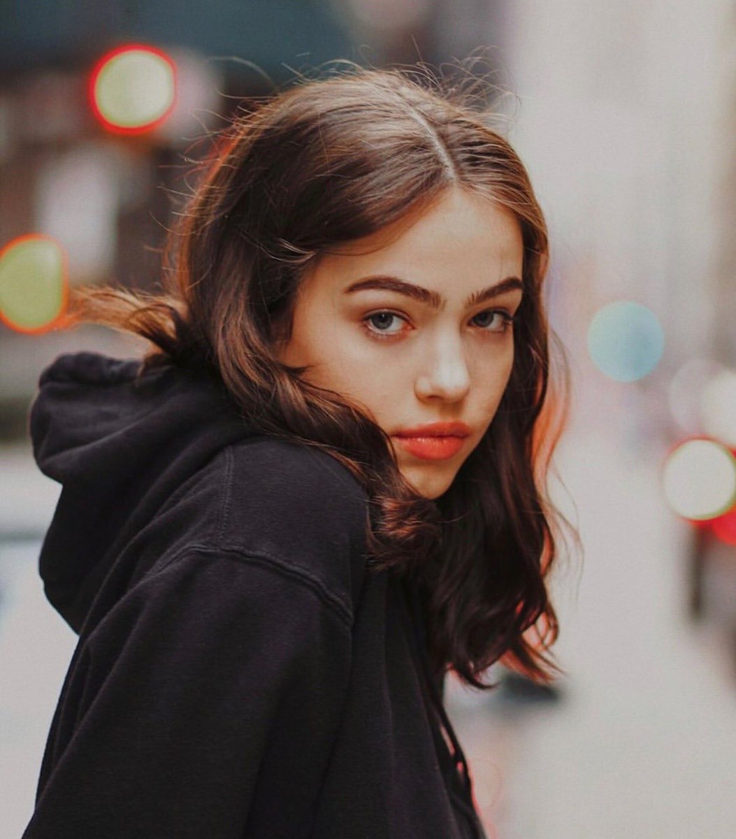 Ryley Ladd image