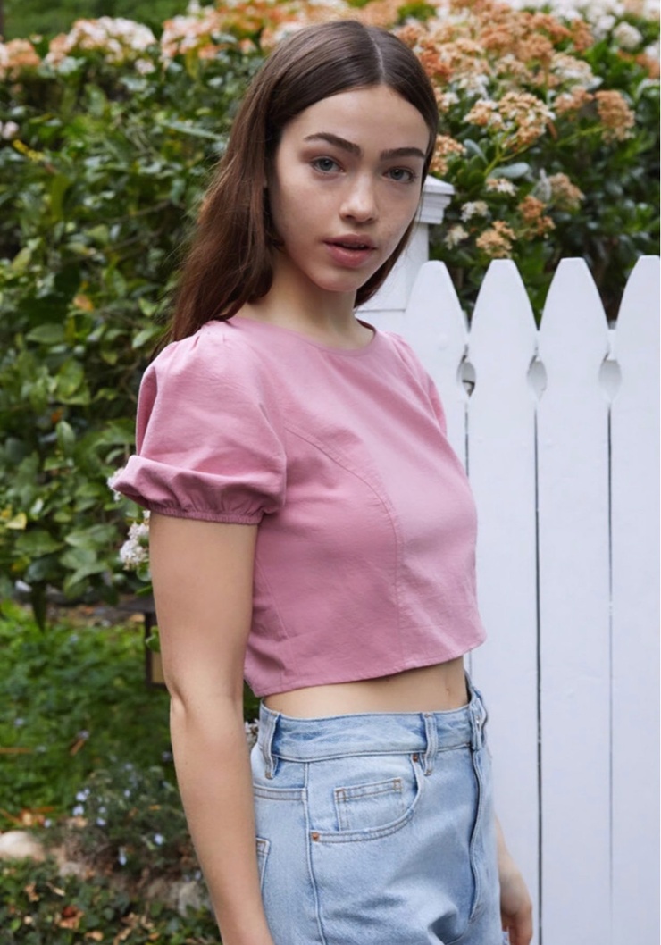 Picture of Ryley Ladd