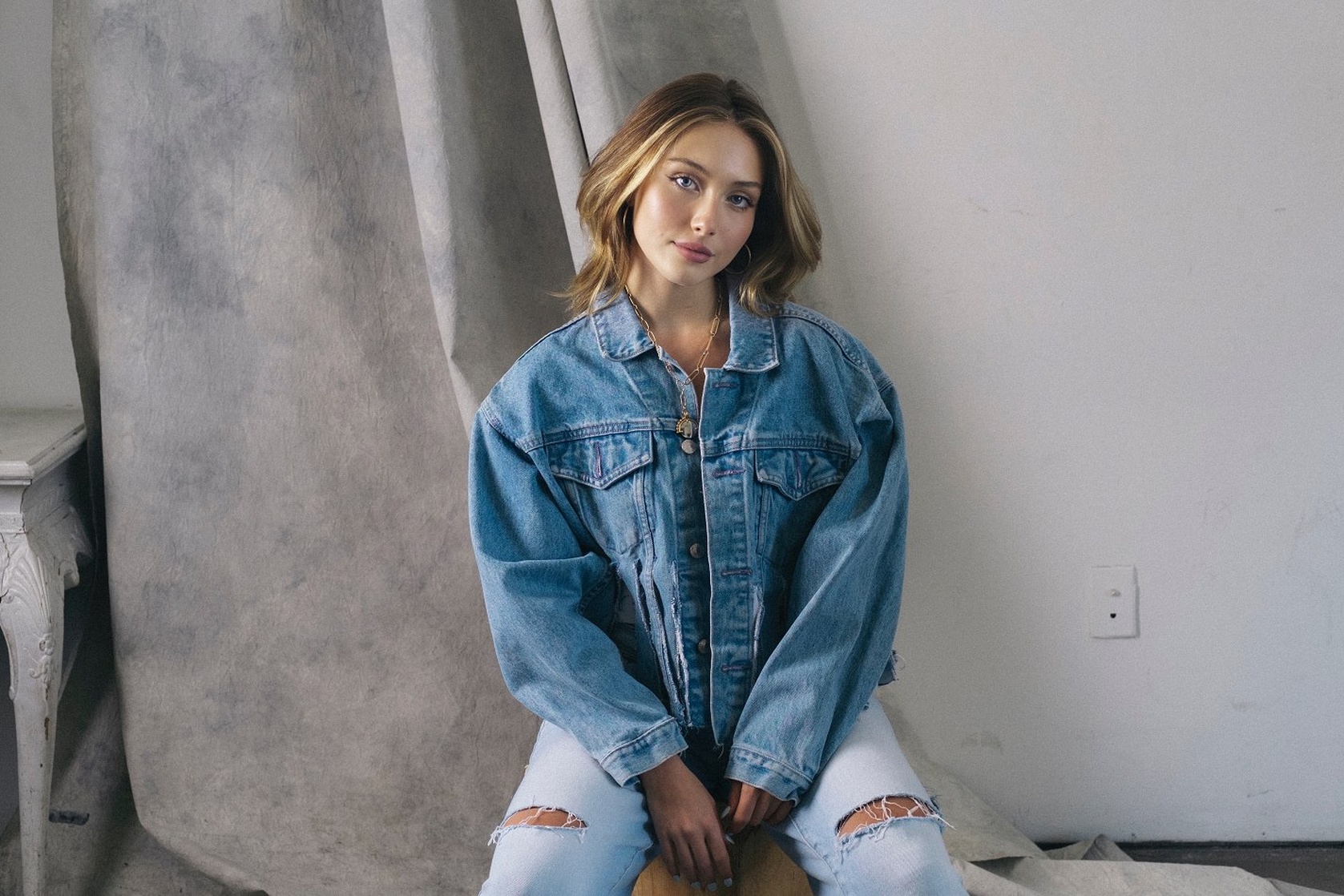 Picture of Heloise Huthart