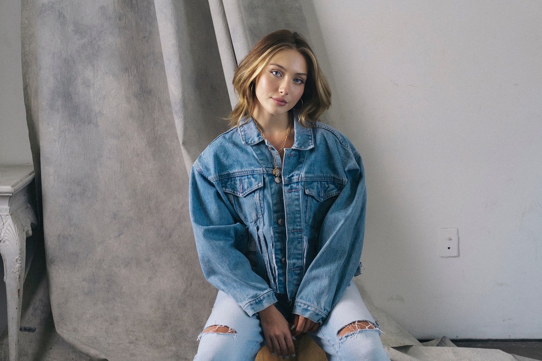 Picture of Heloise Huthart