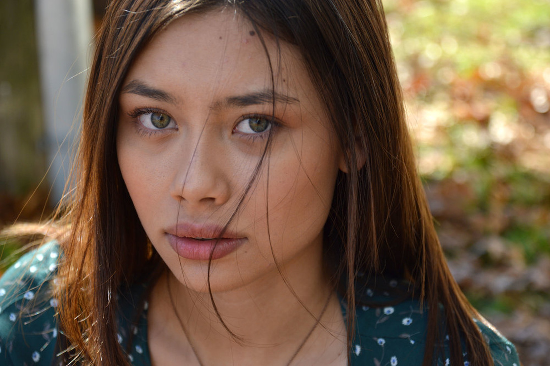 Picture of Chloe Hock