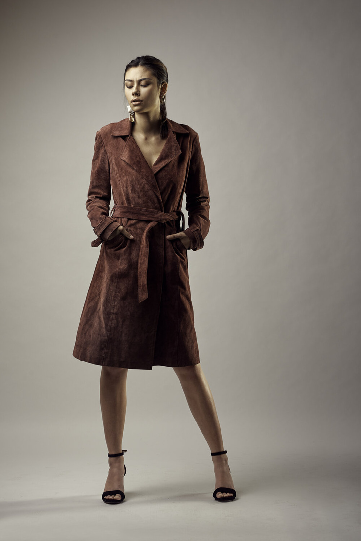 Picture of Chloe Hock