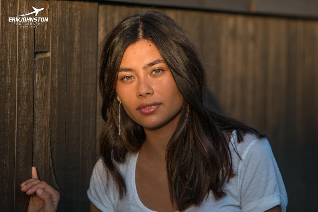 Picture of Chloe Hock