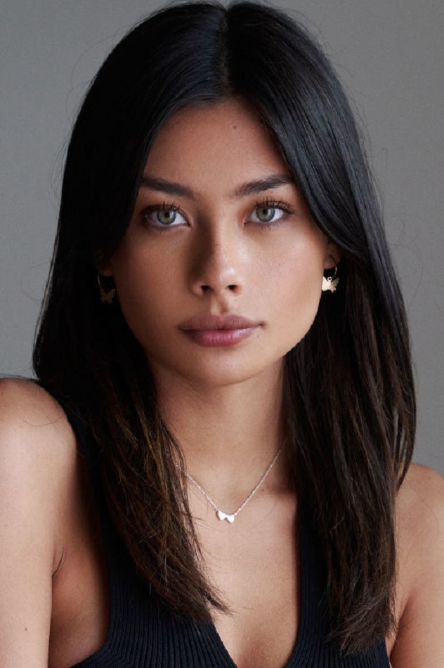 Picture of Chloe Hock