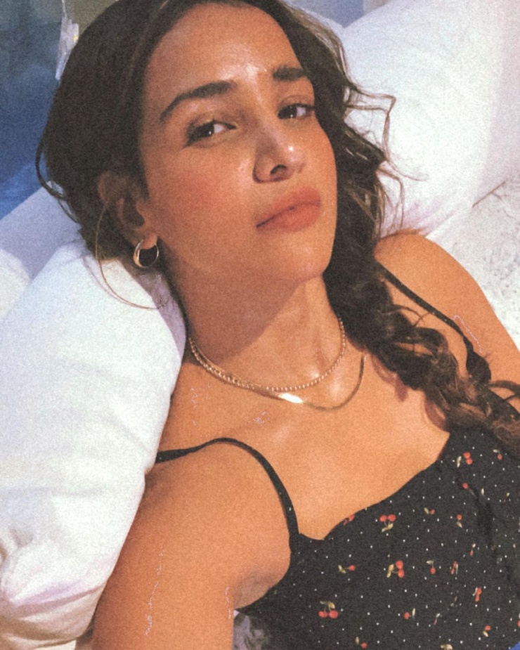 Picture of Aisha Sharma