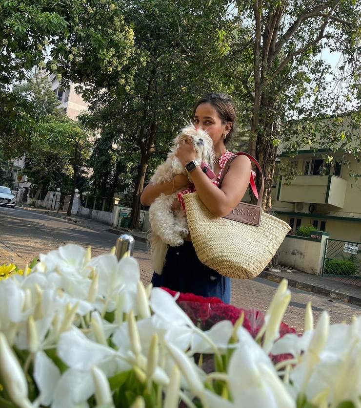 Picture of Aisha Sharma