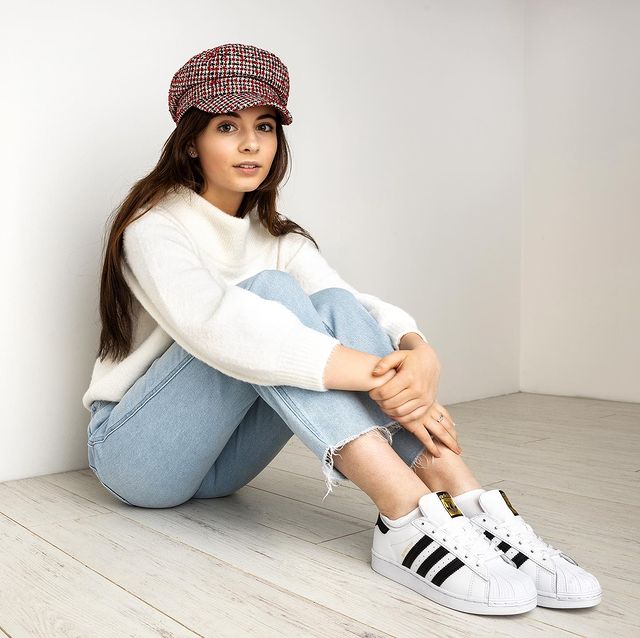 Image of Lara McDonnell