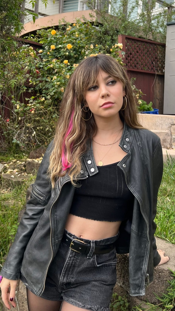 Picture of G. Hannelius