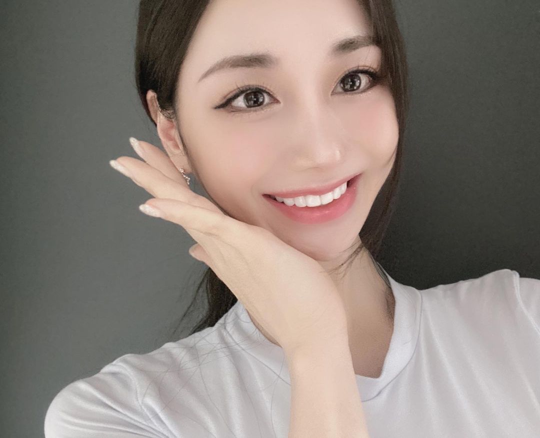 Picture of Candy Seul