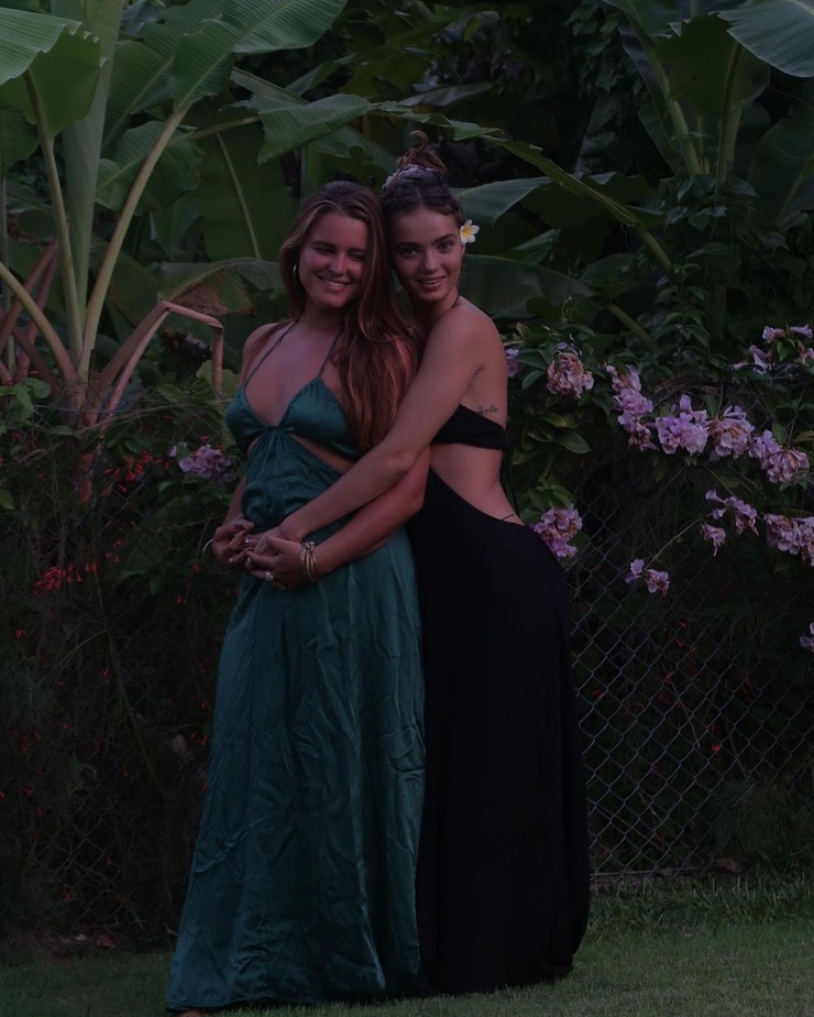 Picture of Inka Williams