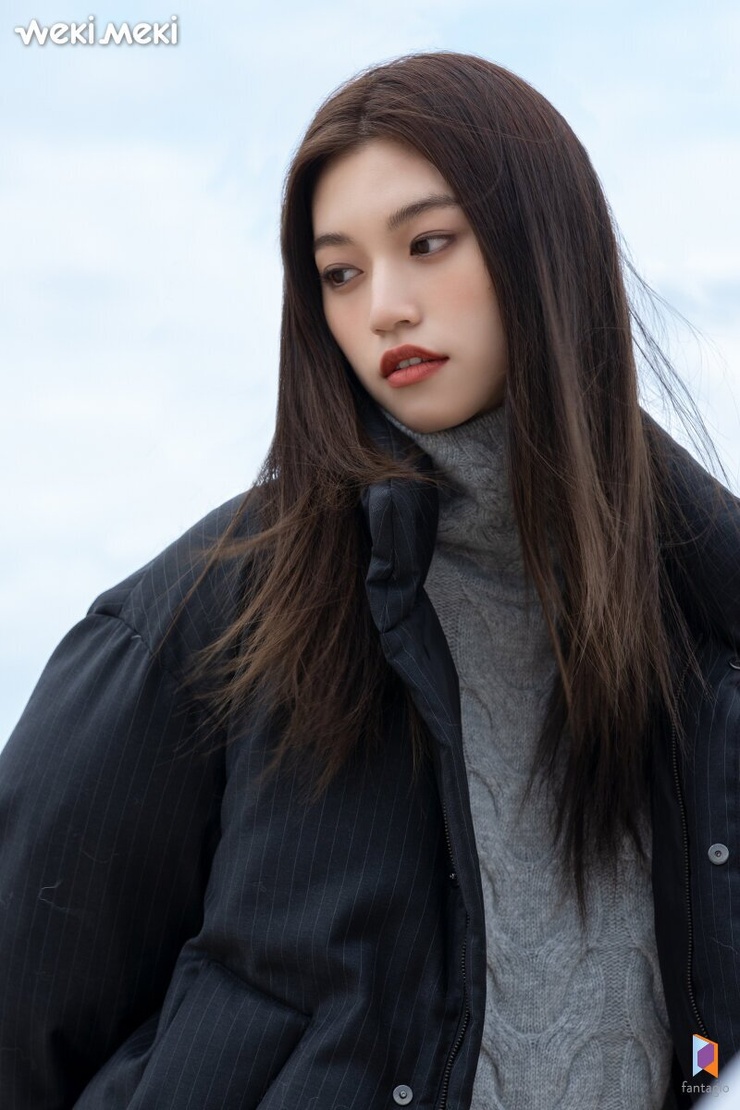 Image of Do-Yeon Kim