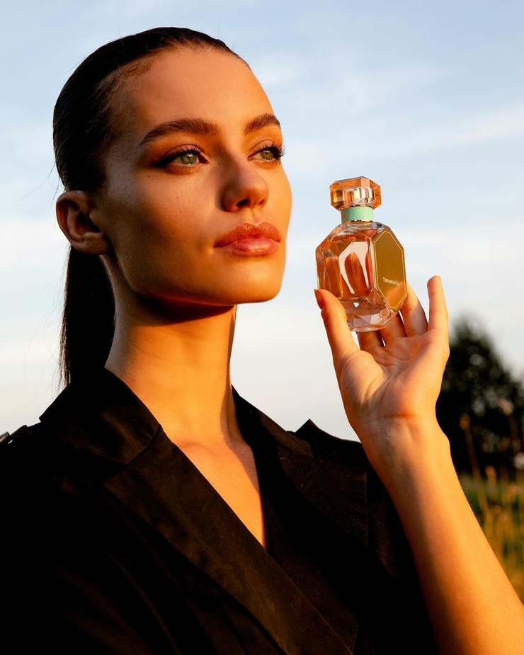 Picture of Elle Trowbridge