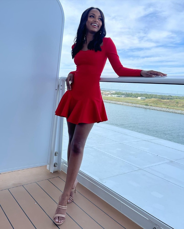 Picture of Asya Branch