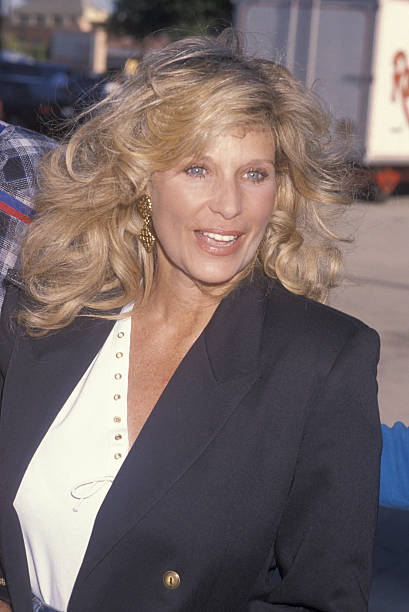 Mary Frann
