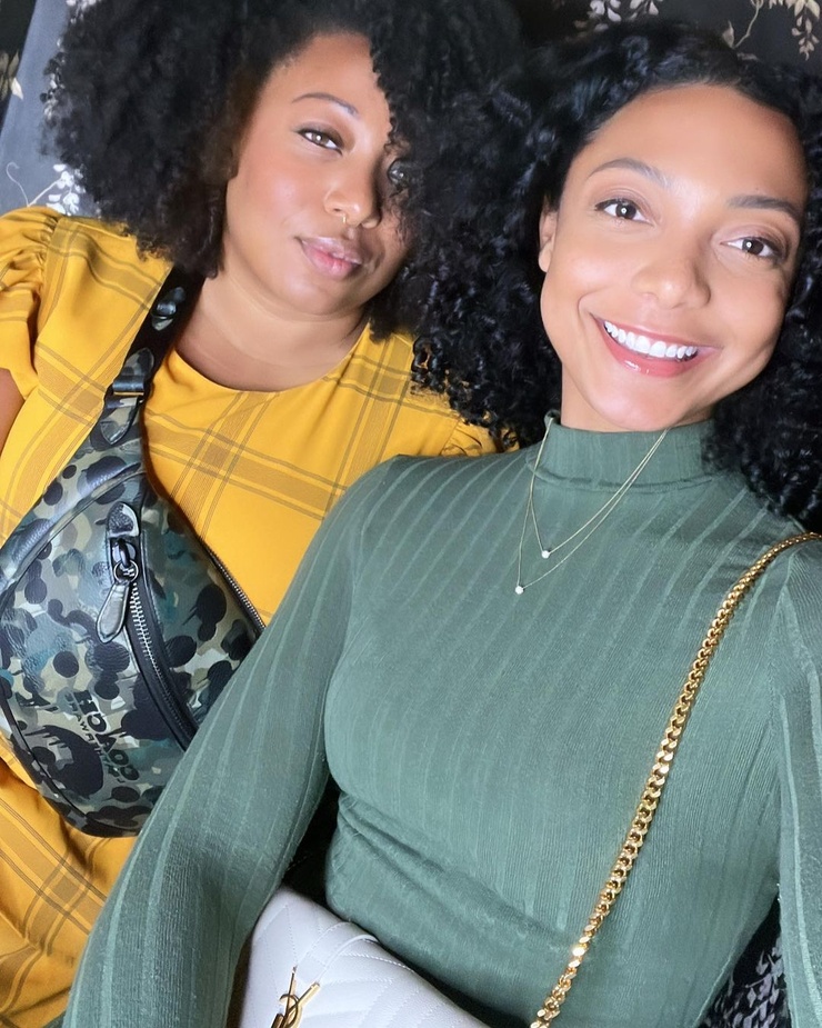 Picture of Noëlle Renée Bercy