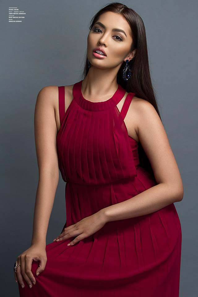 Angel Burgos picture