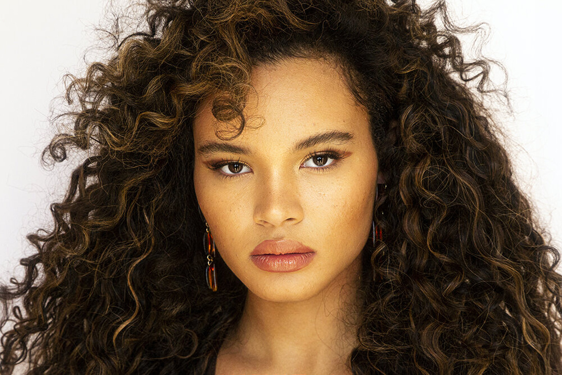 Picture of Mac McCormick