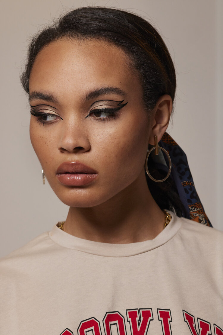 Image of Mac McCormick