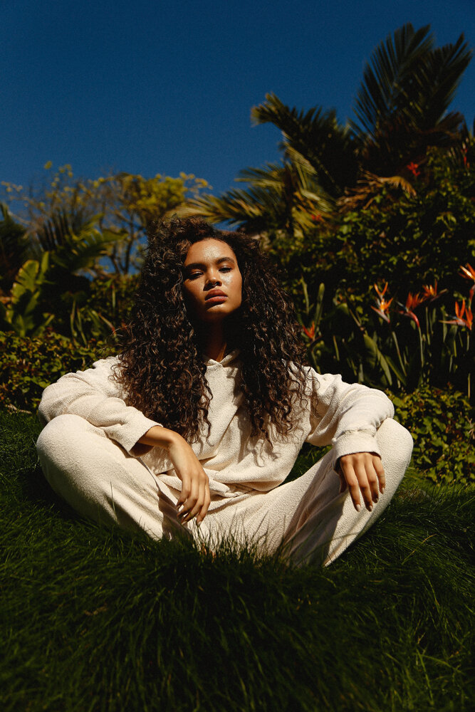 Picture of Mac McCormick