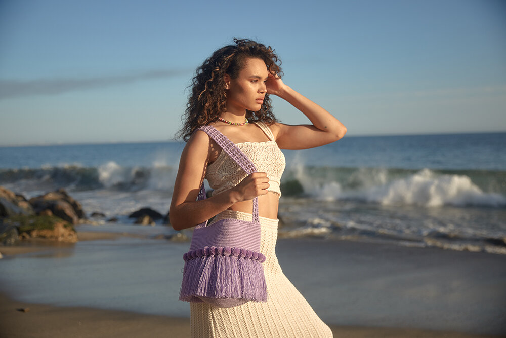 Picture of Mac McCormick