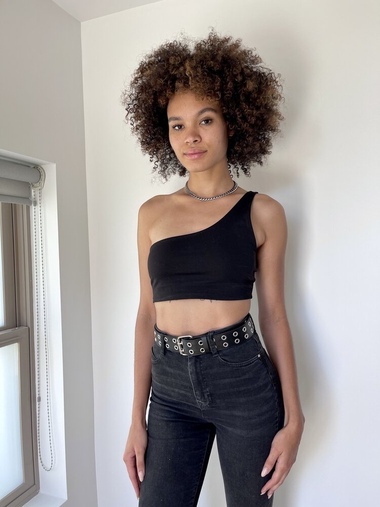 Picture of Mac McCormick