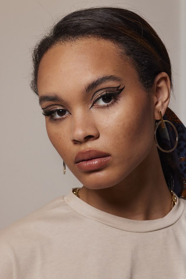 Picture of Mac McCormick