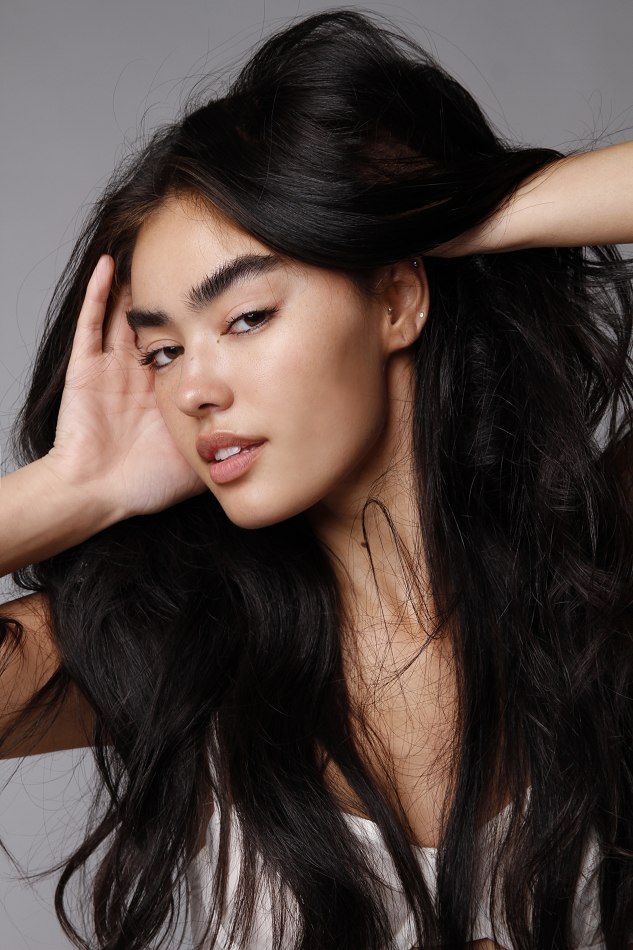 Picture of Mia Ostergren