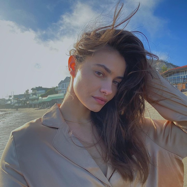 Picture of Yara Khmidan