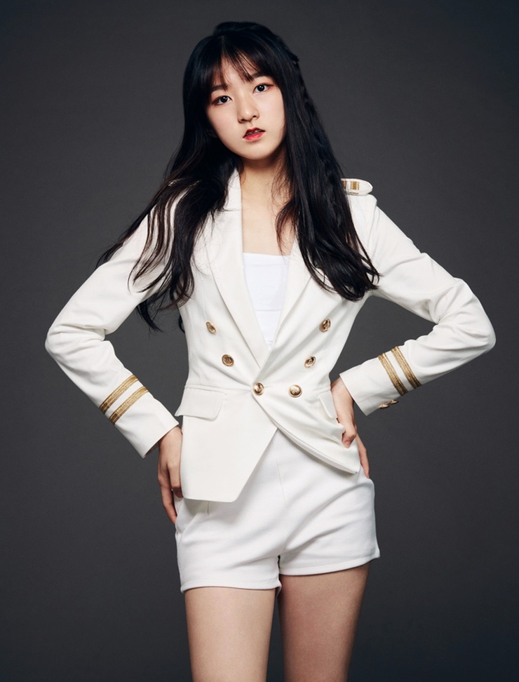 Joo-hyeon Lee image