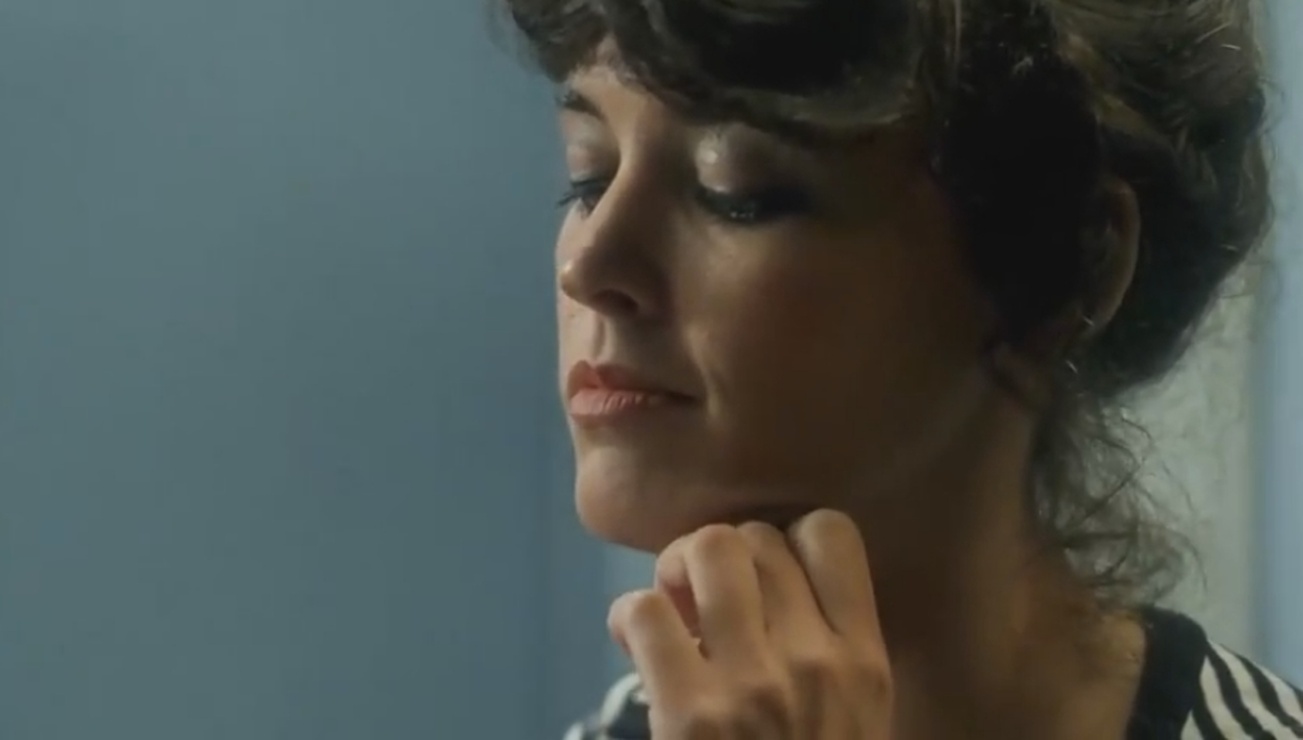 Picture of Purely Physical