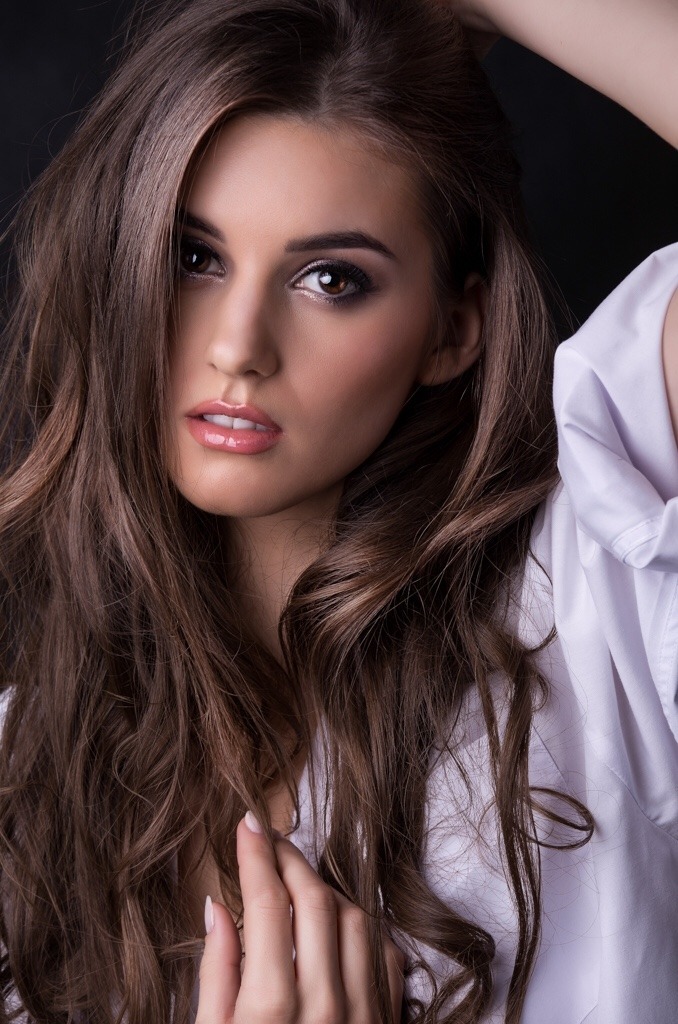 Listal - List the stuff you love! Movies, TV, music, games and books