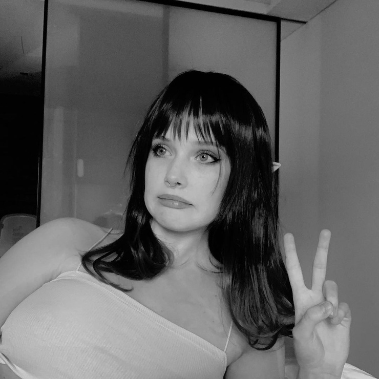 Picture of Katerina Sitak