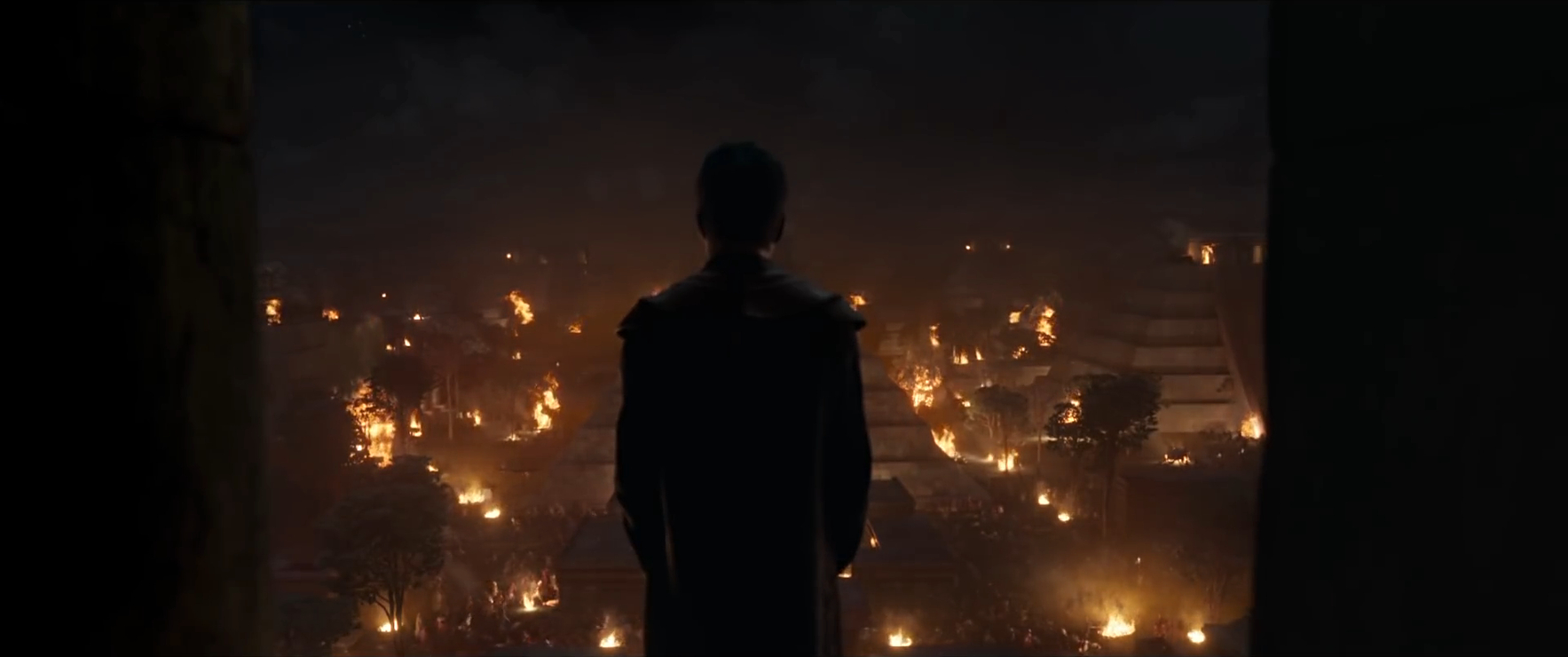 Picture of Eternals