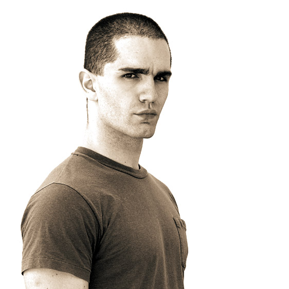 Picture of Sam Witwer