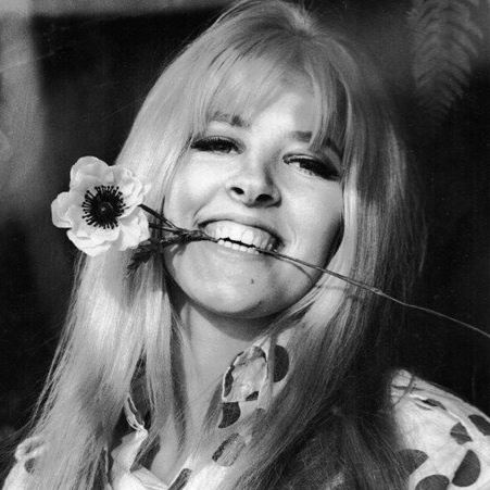 Picture of Susan Jacks