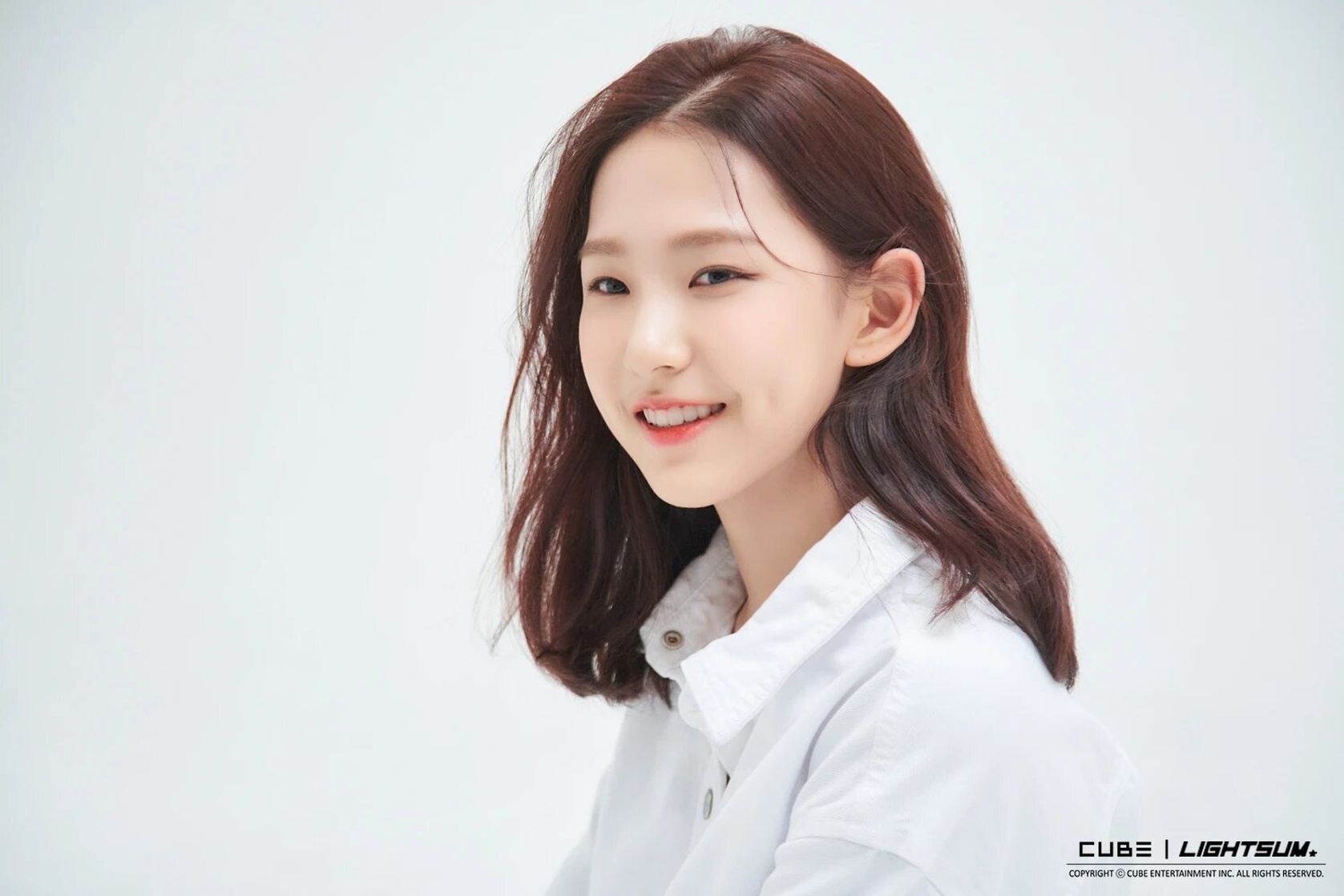 Hui-yeon Oh picture