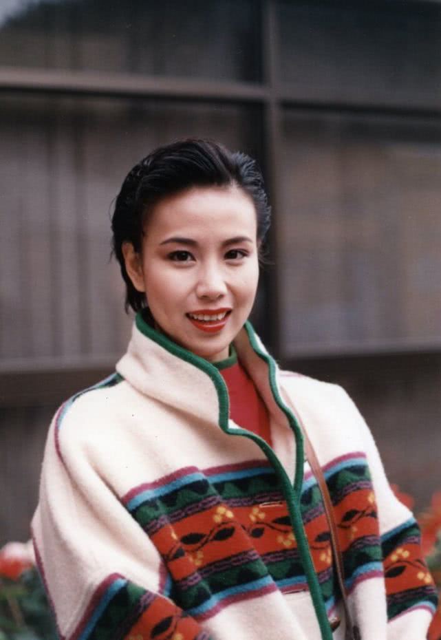 Picture of Hsueh-erh Wen