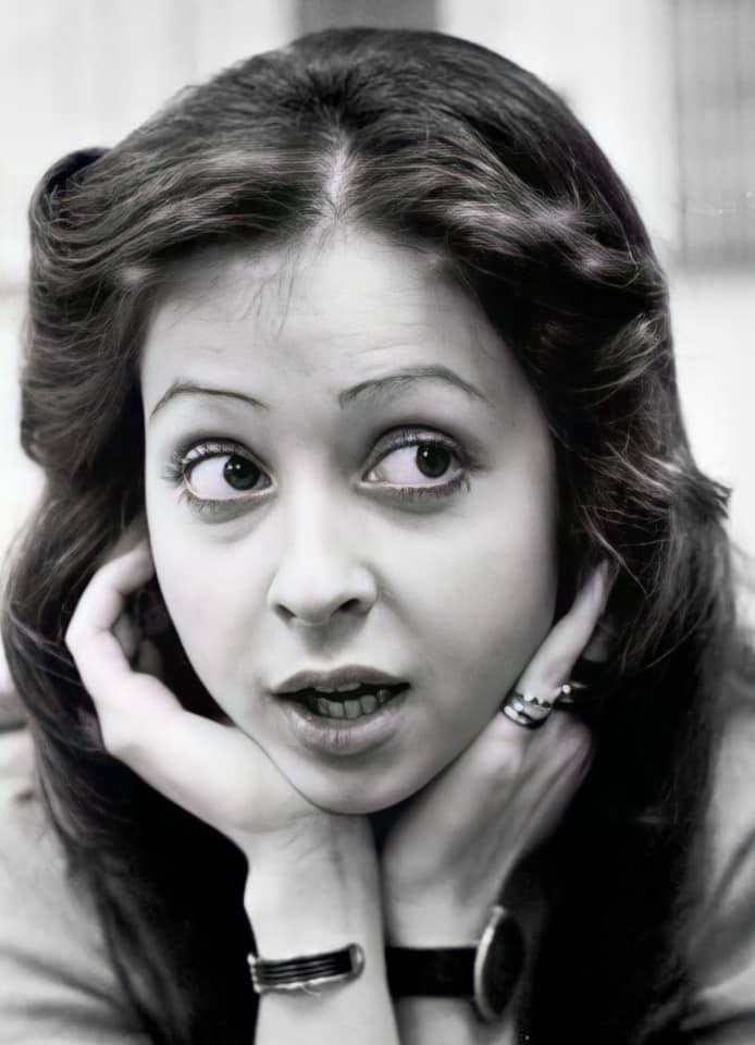 Picture of Vicky Leandros