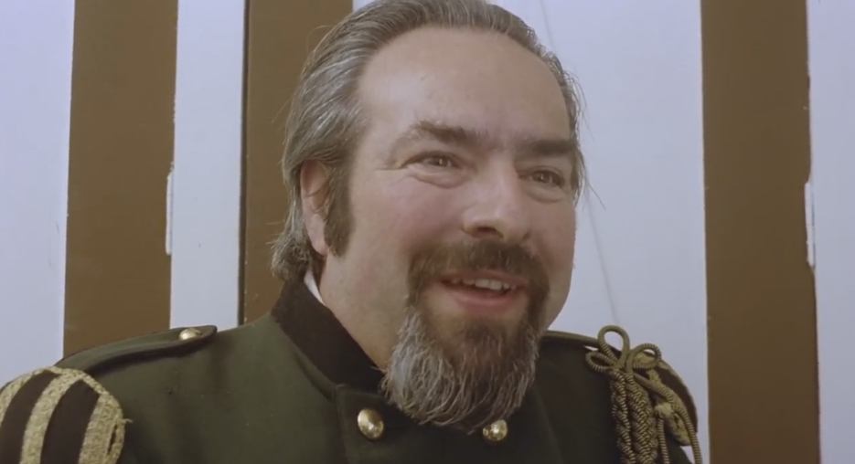 Picture of High Test Girls