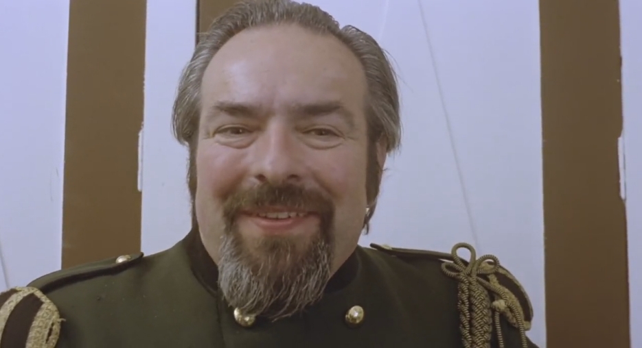 Picture of High Test Girls