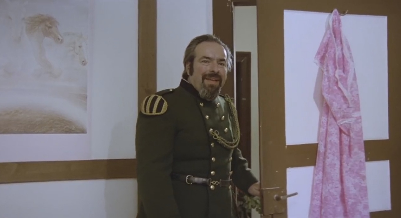 Picture of High Test Girls