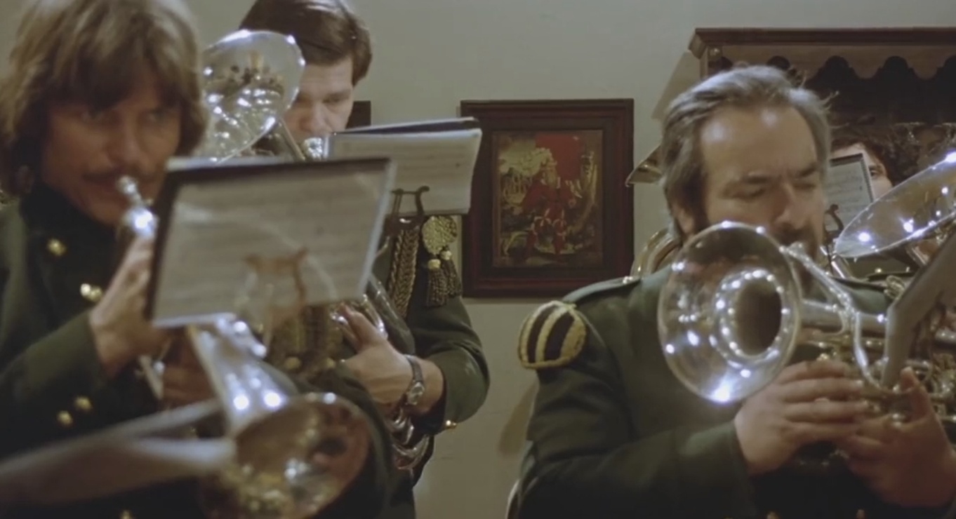 Picture of High Test Girls