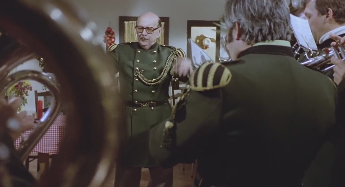 Picture of High Test Girls