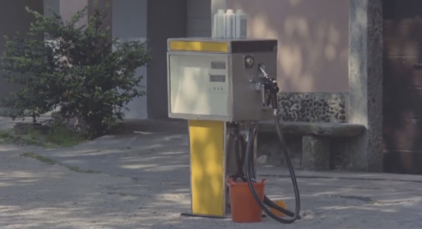 Picture of High Test Girls