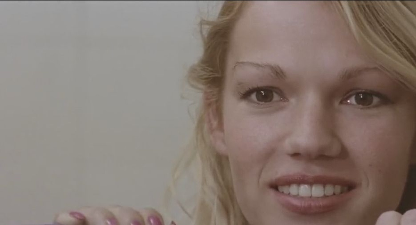 High Test Girls picture