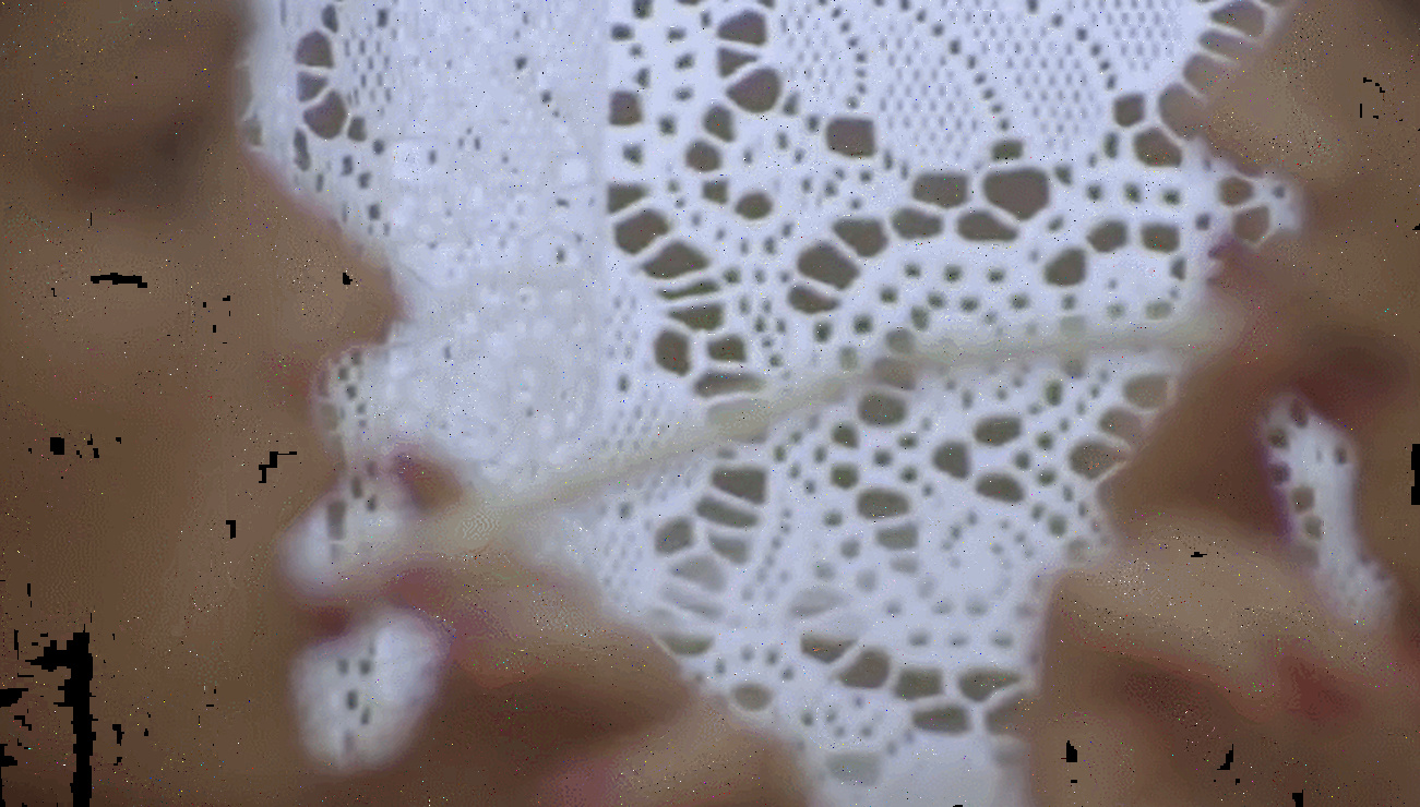 Picture of High Test Girls