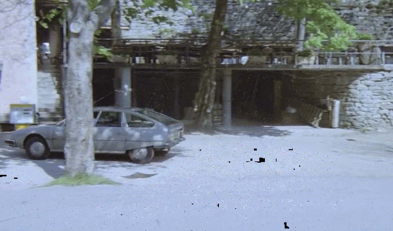 High Test Girls image