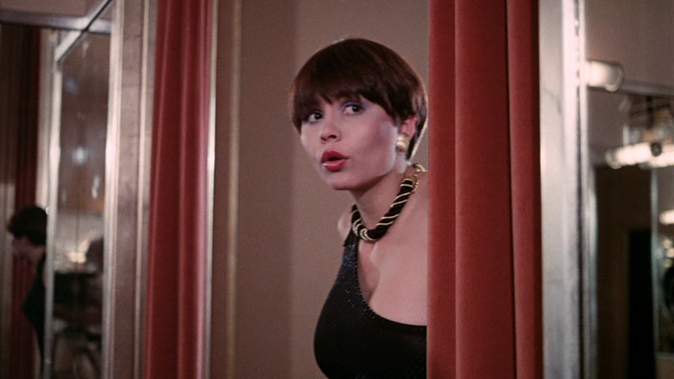 Image of Pretty Peaches